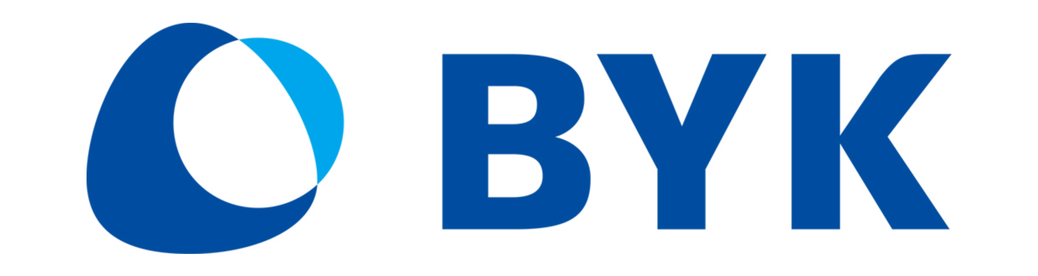 byk-gardner – SYNTES LABS